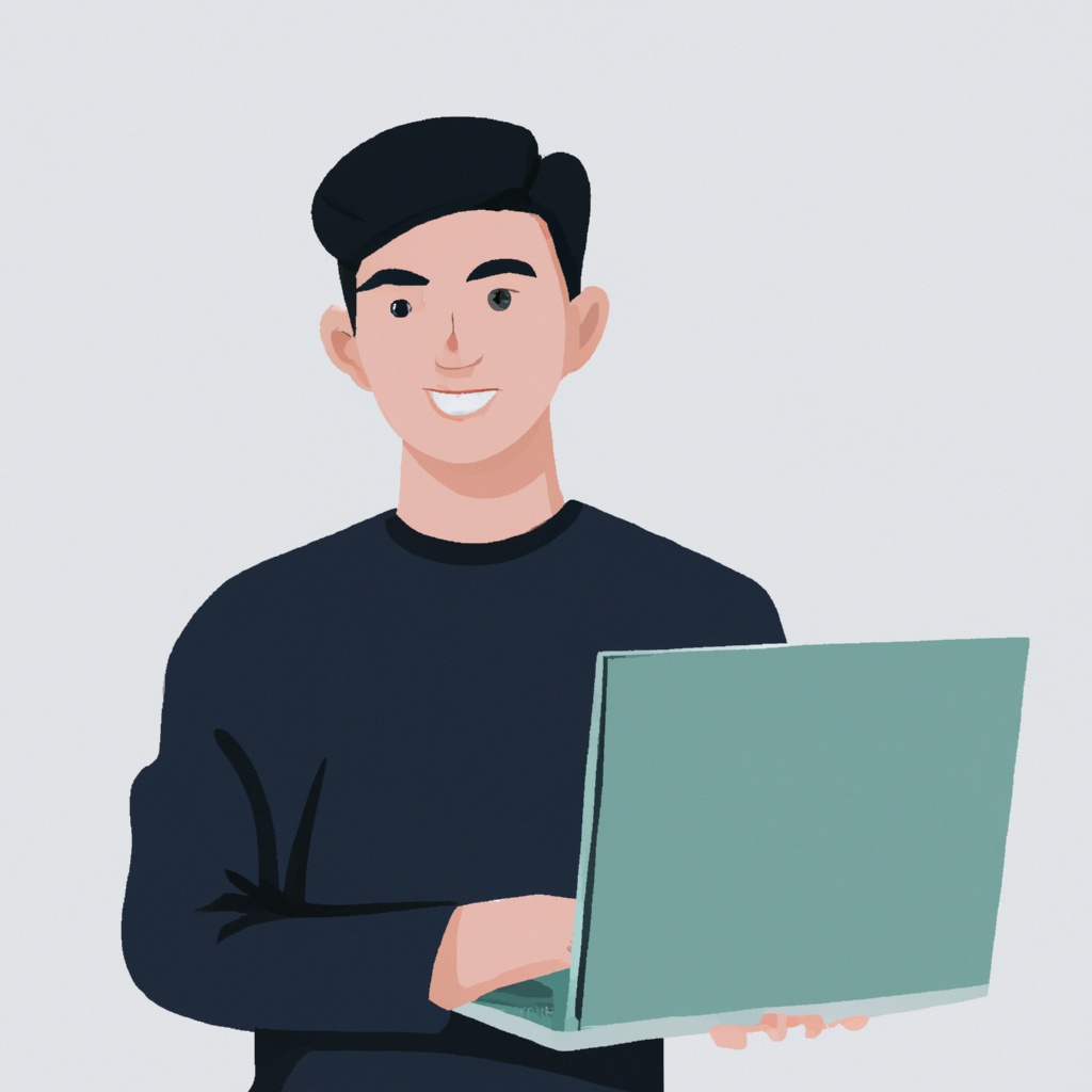 Why You Need a Temporary Phone Number in Romania - Darksms Why You Need a Temporary Phone Number in Romania - Darksms