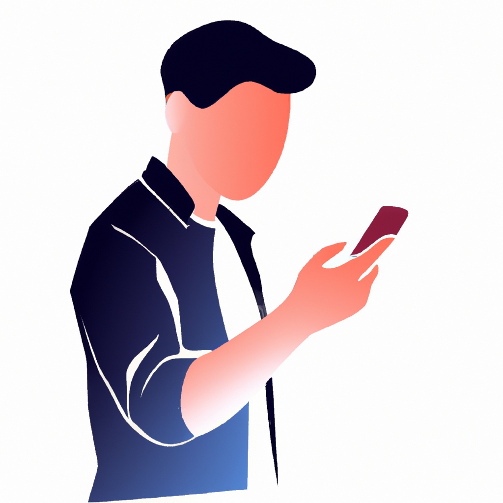 Why A Temporary Number Is The Solution To Your Privacy Problems Darksms why-a-temporary-number-is-the-solution-to-your-privacy-problems-darksms