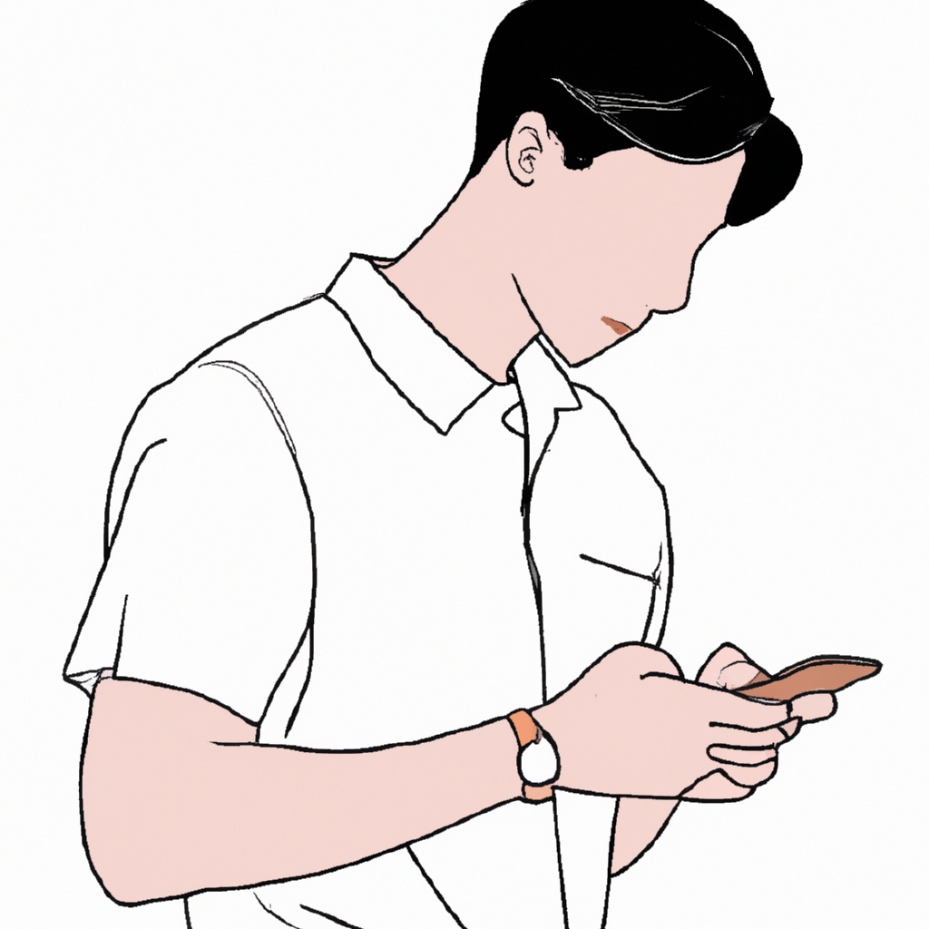 Why Use An Online Number For Verification Code Darksms
