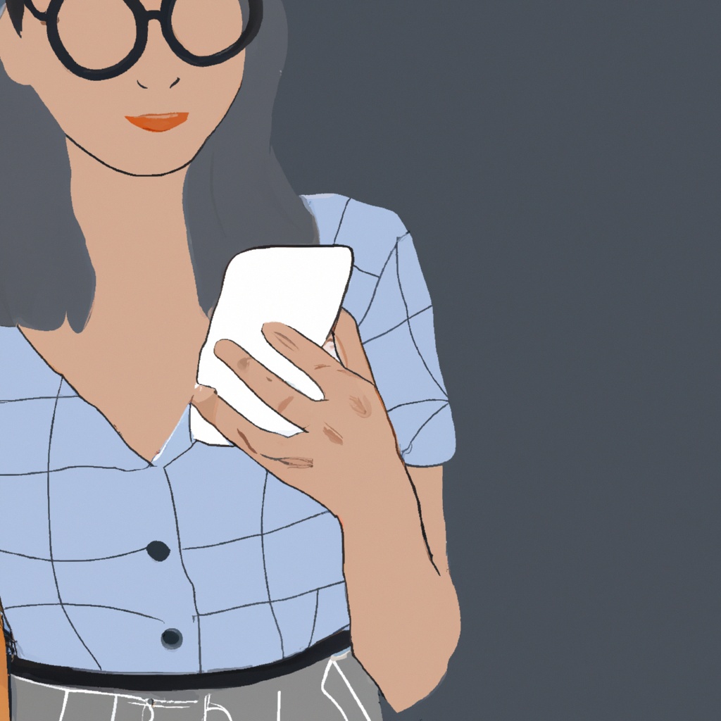 How to Use a US Number Generator with SMS for Online Verification - Darksms