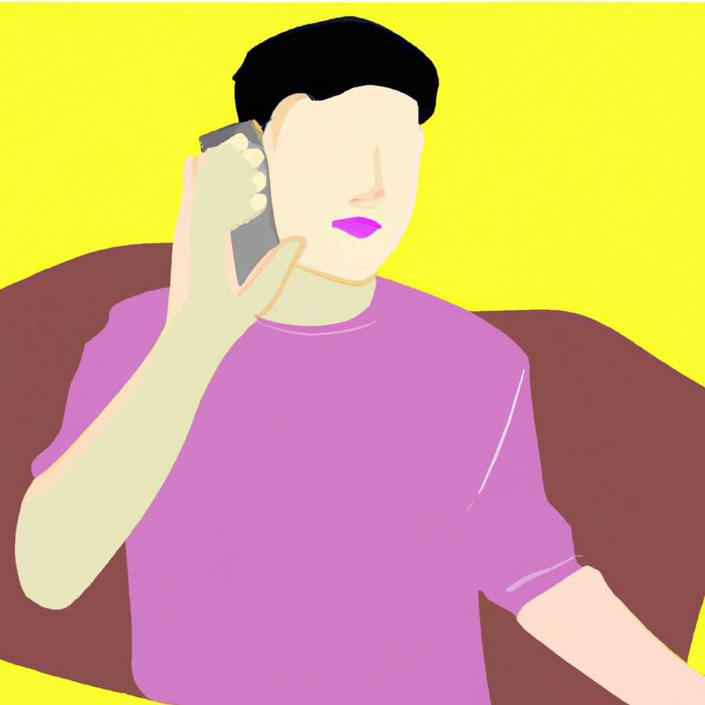 Why Temporary Mobile Numbers are Essential for Whatsapp OTP ... Why Temporary Mobile Numbers are Essential for Whatsapp OTP ...