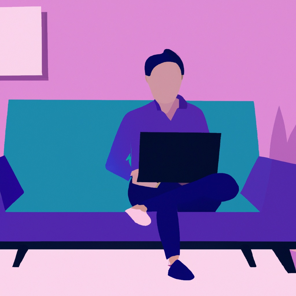 Why Using a Fake Text Receiver Can Be Risky for Your Phone Number ...