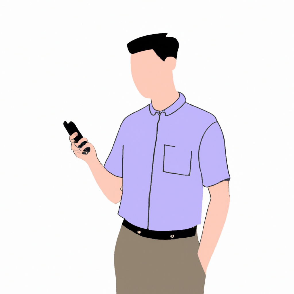 How Sms Verification Code Generator Can Help Keep Your Online Accounts Secure - Darksms