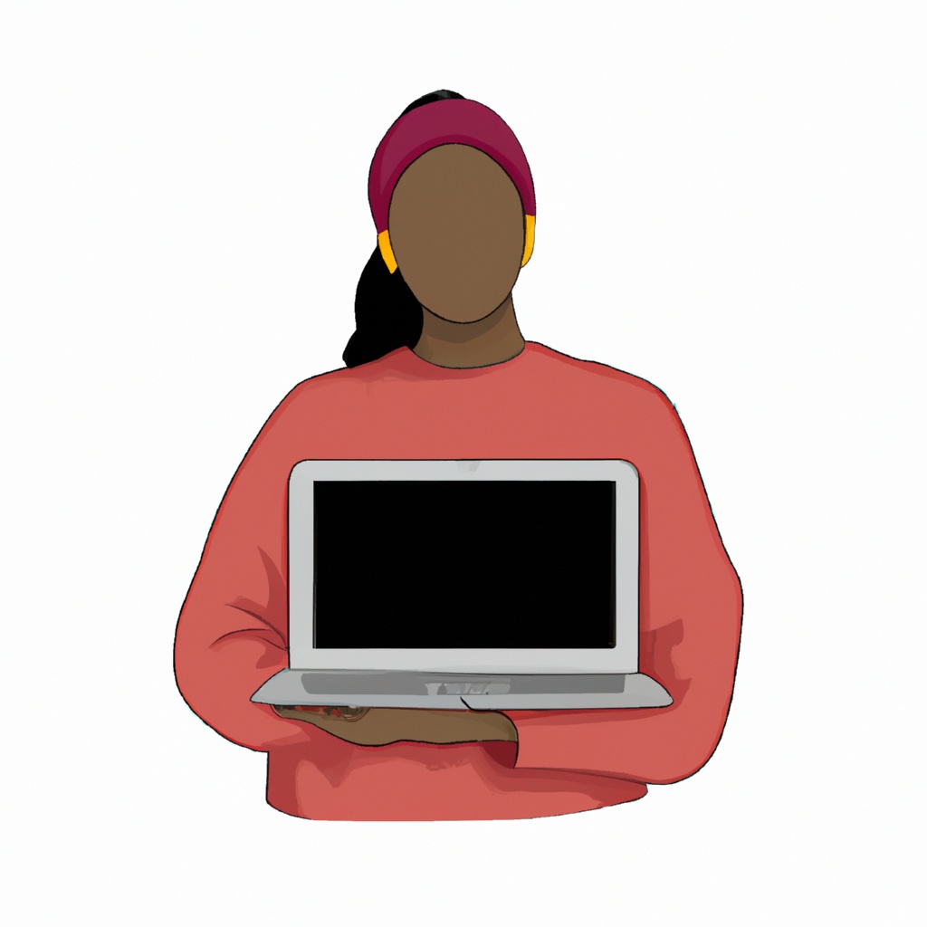 Why Test Mobile Numbers For Otp Verification Is Essential For Secure