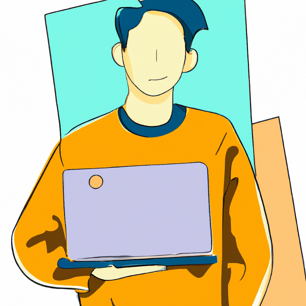 The Importance Of Virtual SMS Verification For Free Phone Number With