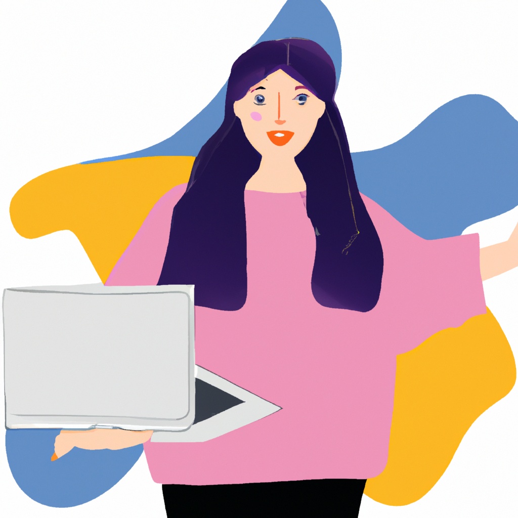 Why You Should Consider Getting a Virtual US Number for OTP Verification - Darksms