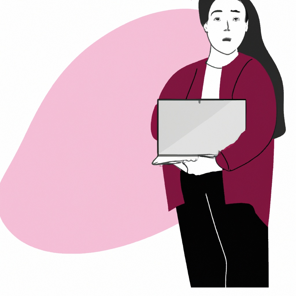Why You Should Use Otp Verification Number Online To Secure Your