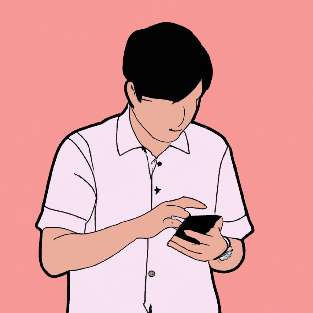 Why Use a UK Fake Number for Verification? - Darksms