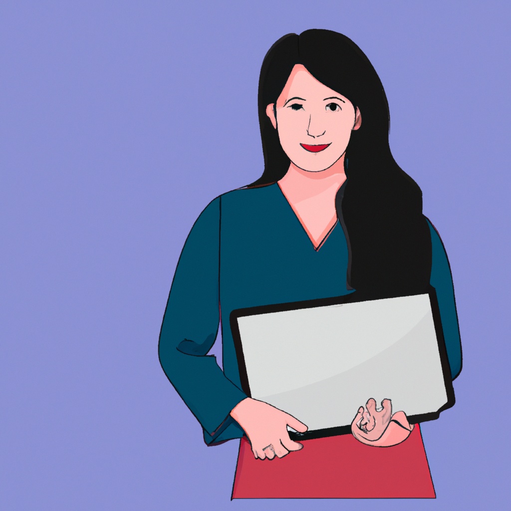 Why Using Fake Numbers to Verify Your Accounts Could be Risky - Darksms