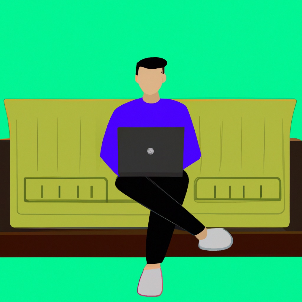 Why You Should Consider Using a Virtual SMS Verification Service When Buying Online - Darksms