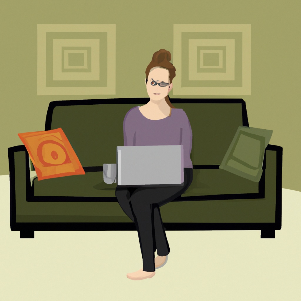 Why Mobile No Otp Generator Is The Key To Securing Your Online Accounts