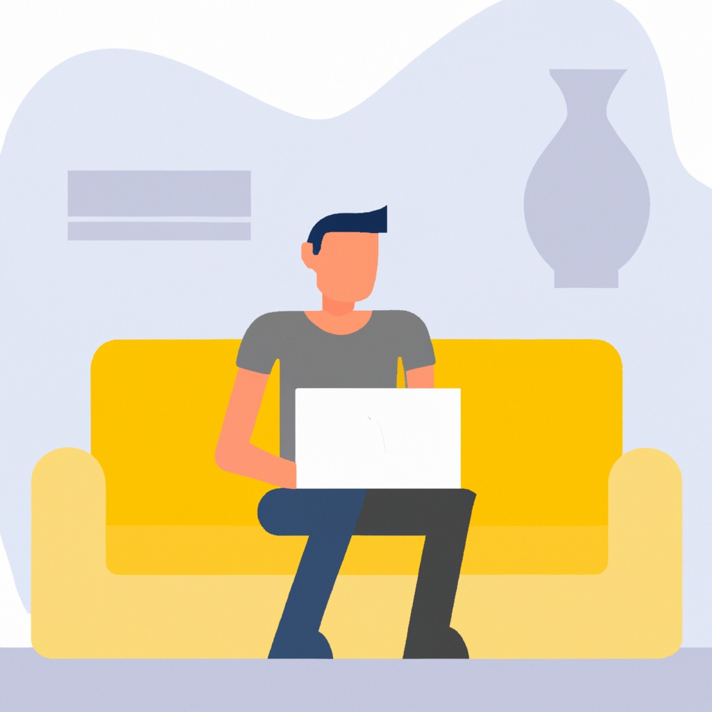 The Risks of Using a Sms Generator Fake and Why You Should Use a Virtual SMS Verification ...