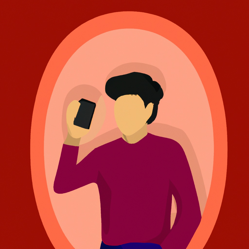 Why You Should Use A UK SMS Verification Number Darksms why-you-should-use-a-uk-sms-verification-number-darksms