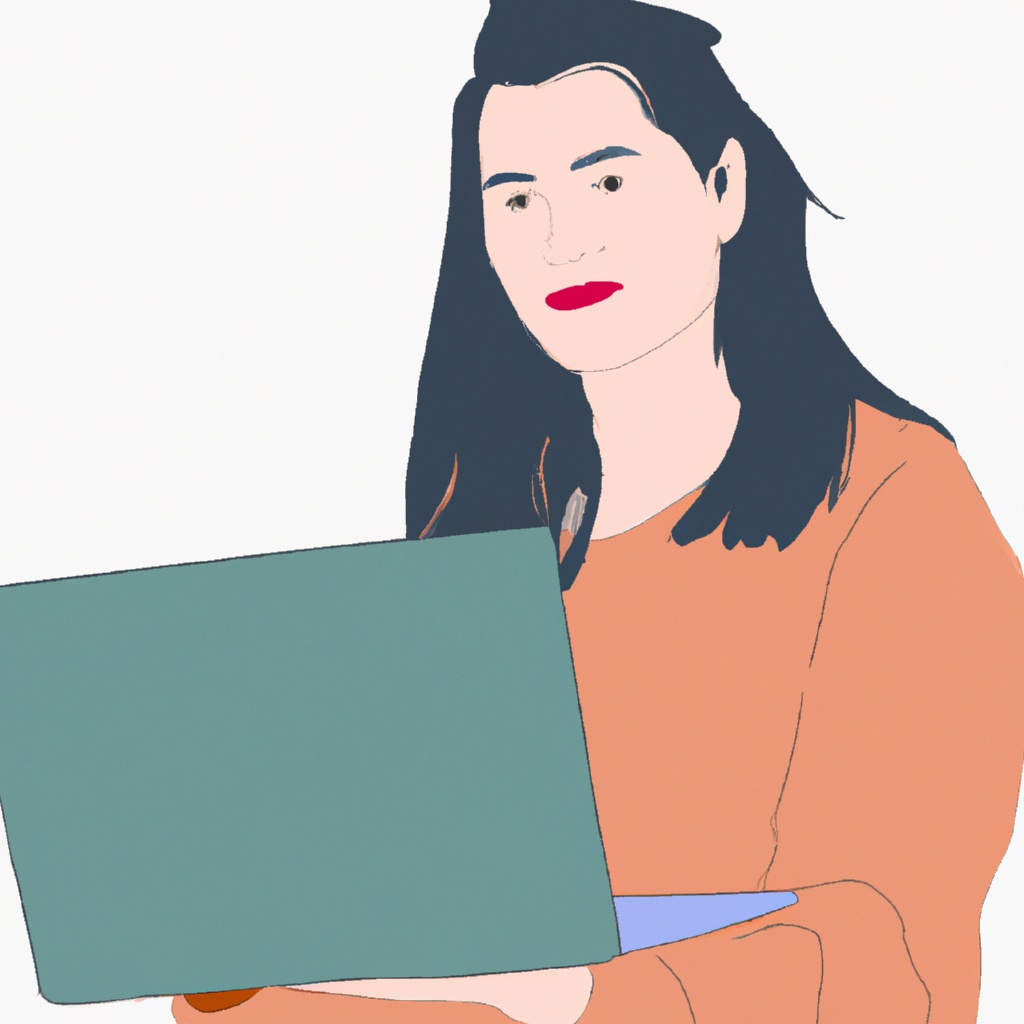 Why You Should Avoid Using Fake Numbers to Get Verification Codes - Darksms