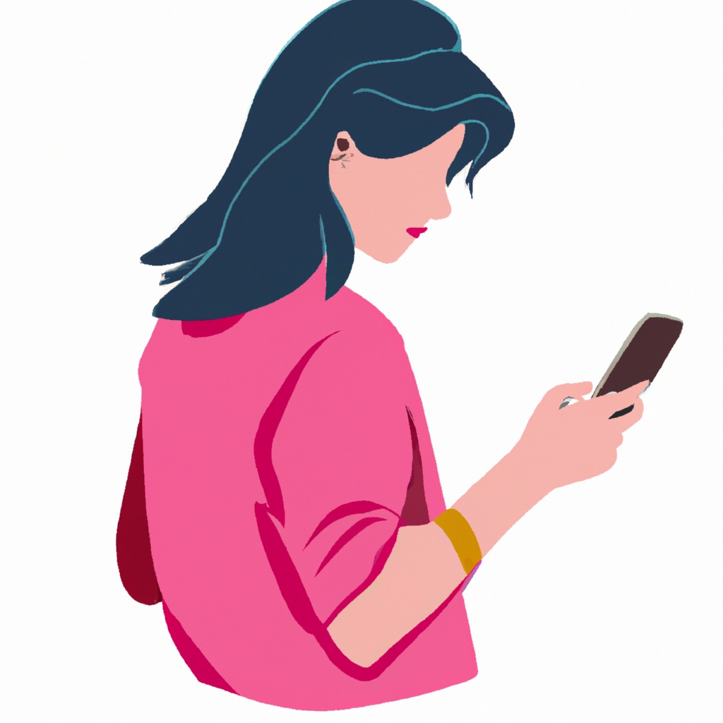 Why You Should Consider Using a Virtual US Number to Receive SMS - Darksms