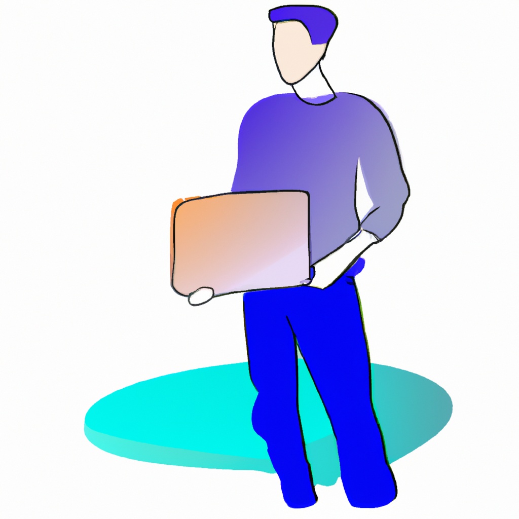 The Benefits of Using Temporary Numbers for OTP Verification - Darksms The Benefits of Using Temporary Numbers for OTP Verification - Darksms