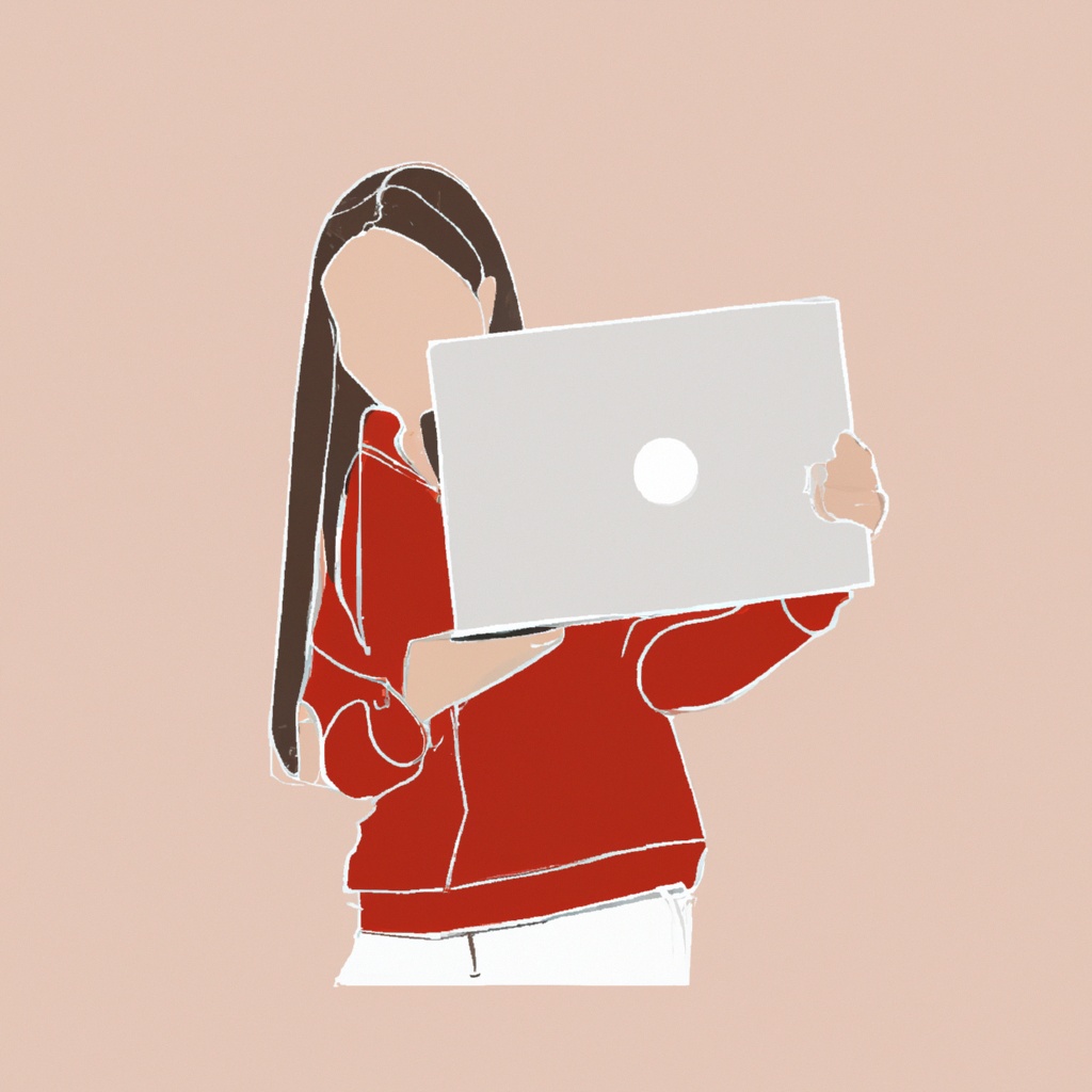 Why a UK Verification Number is Essential for Secure Online Transactions - Darksms