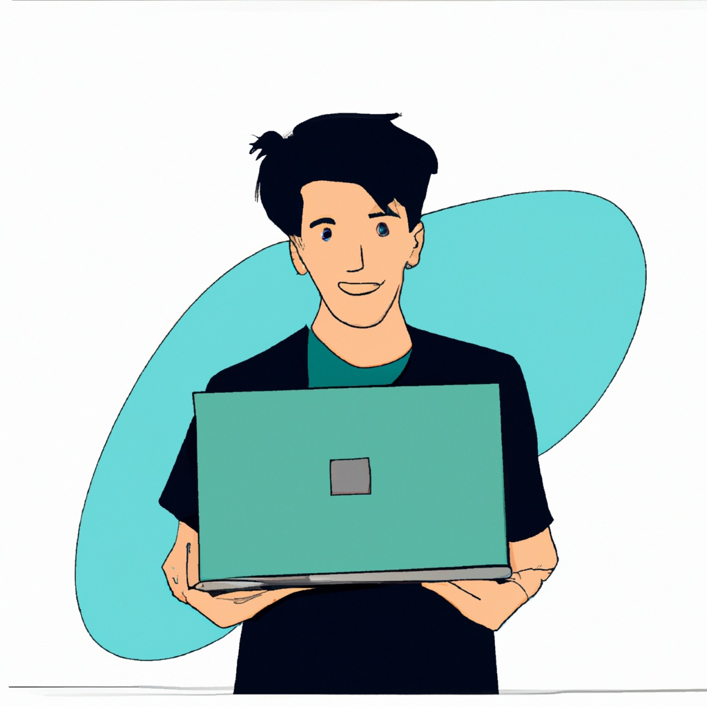 Temporary SMS Verification: What It Is and How It Can Help You - Darksms