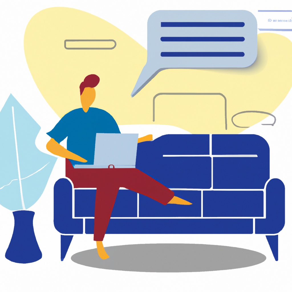 Temporary Number To Receive Text: The Ultimate Solution for Your SMS Verification - Darksms