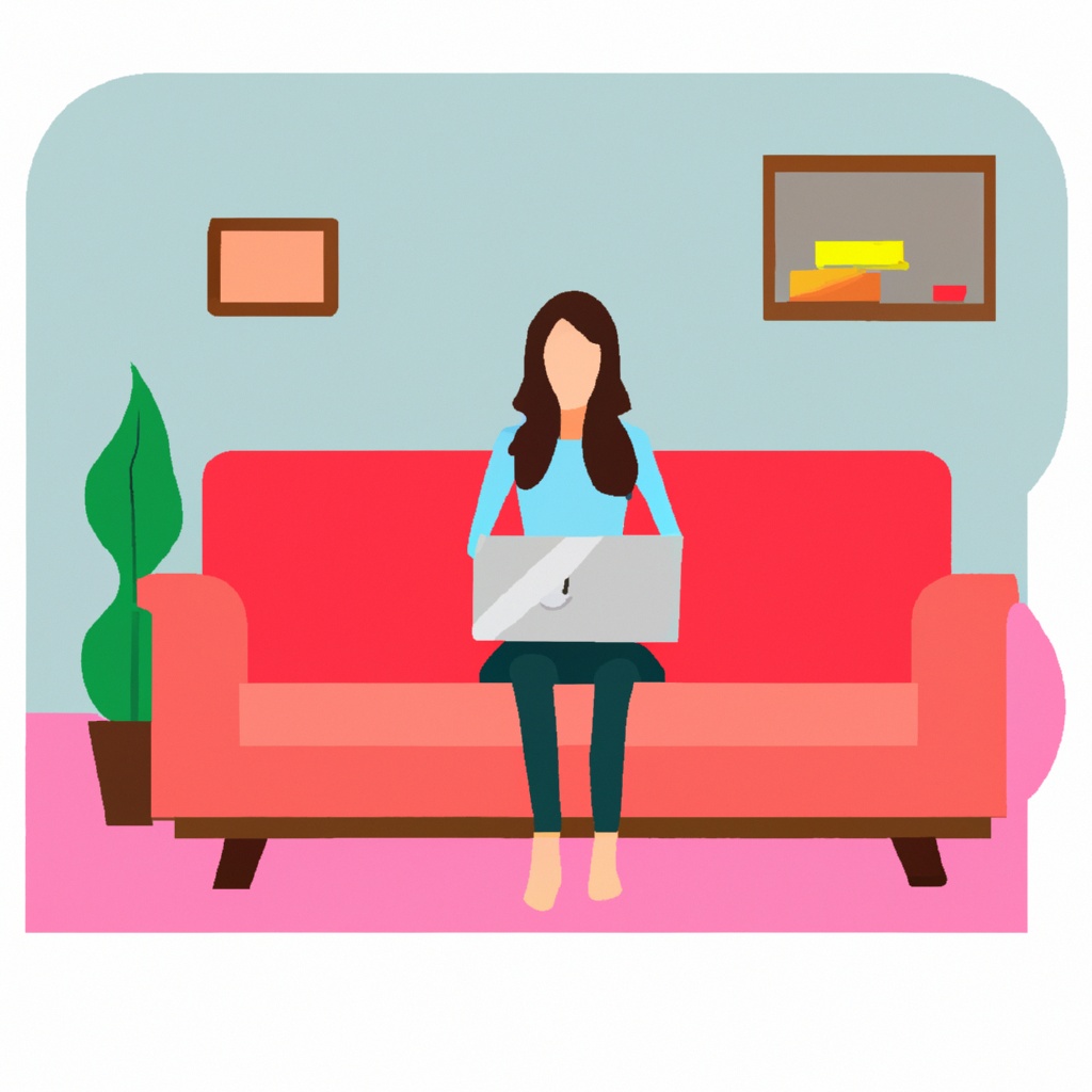 virtual-sms-verification-services-how-to-use-a-fake-phone-number-sms