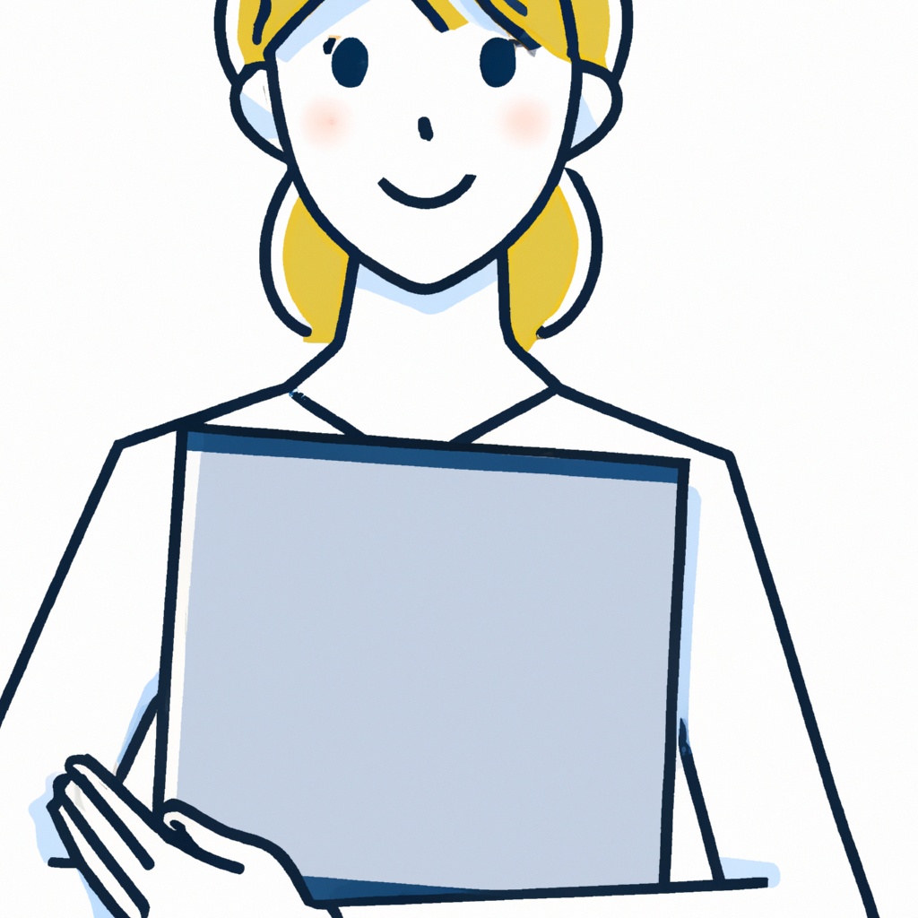 How to Generate SMS Online with Ease: A Beginner's Guide - Darksms How to Generate SMS Online with Ease: A Beginner's Guide - Darksms
