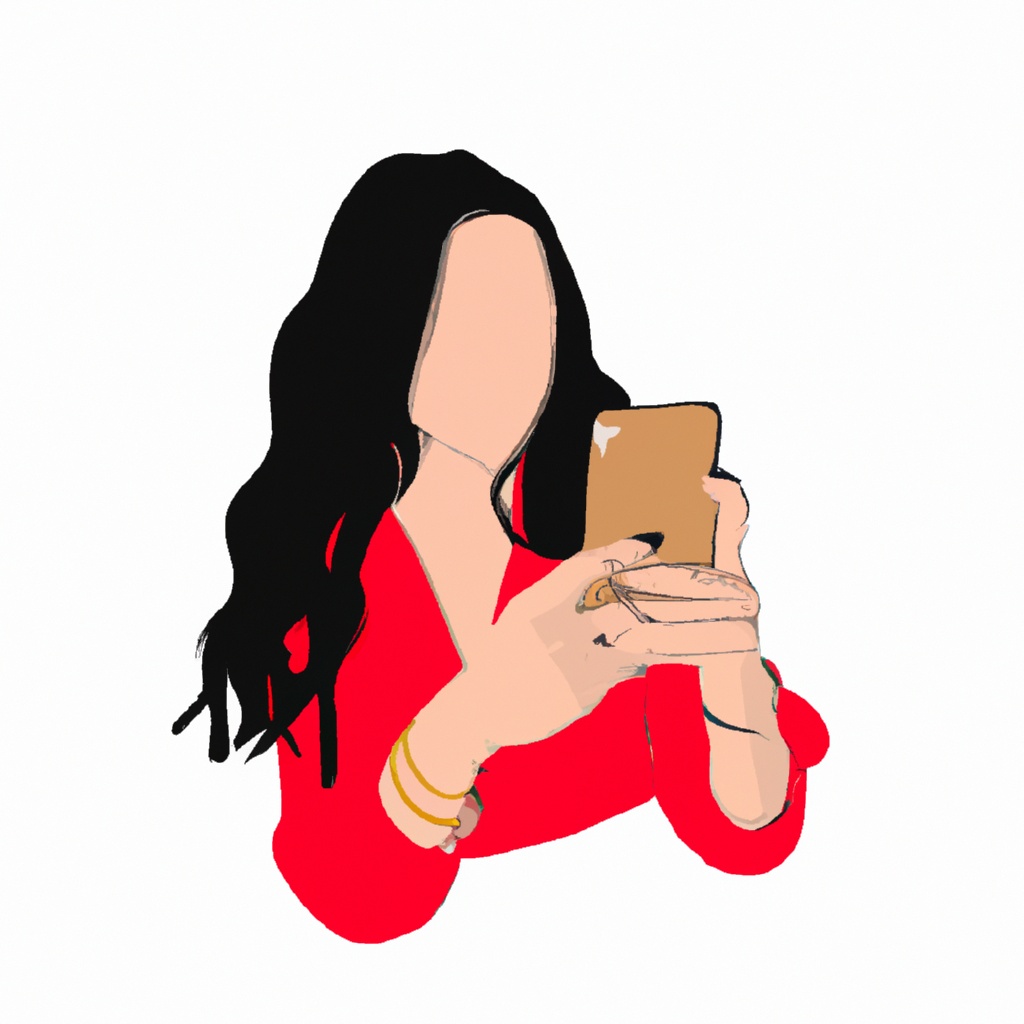 How to Safely Use Online Services with a Virtual SMS Verification ...