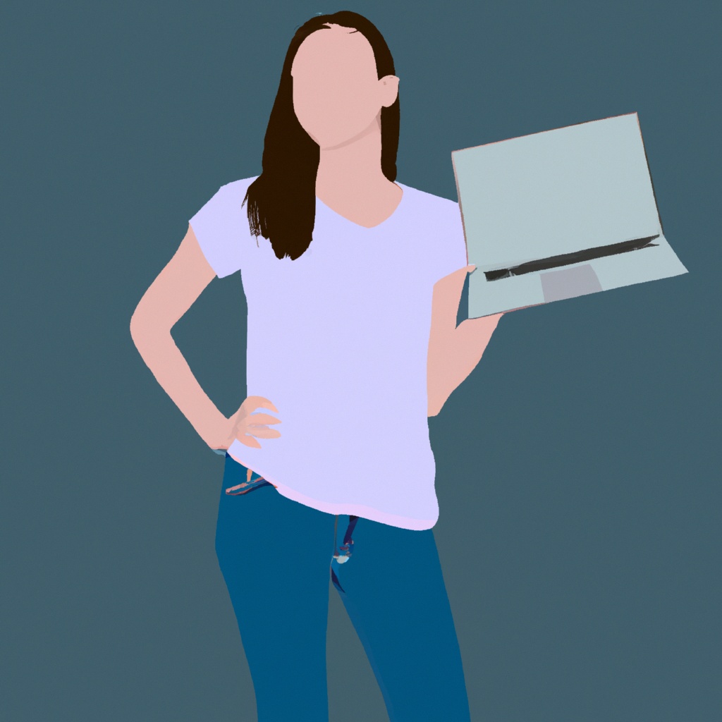 The Pros and Cons of Using a Fake Number Generator for Verification ...