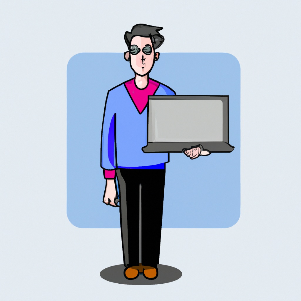 Why You Should Use a Temporary Number for Text Verification - Darksms