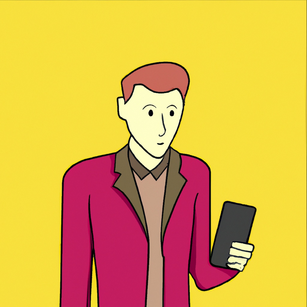 Why Your Website Needs Phone Verification - Darksms Why Your Website Needs Phone Verification - Darksms