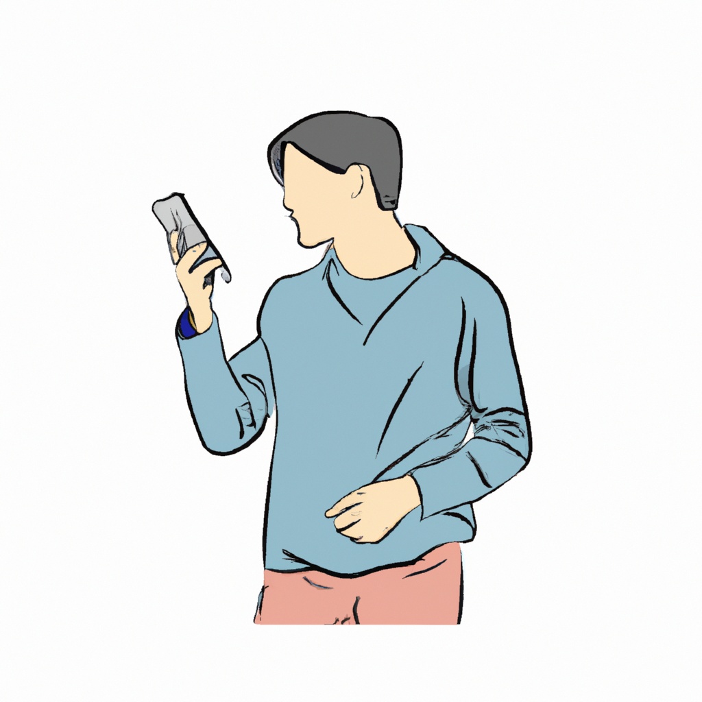 Why Free Verification Code Numbers Can Put Your Security At Risk Darksms