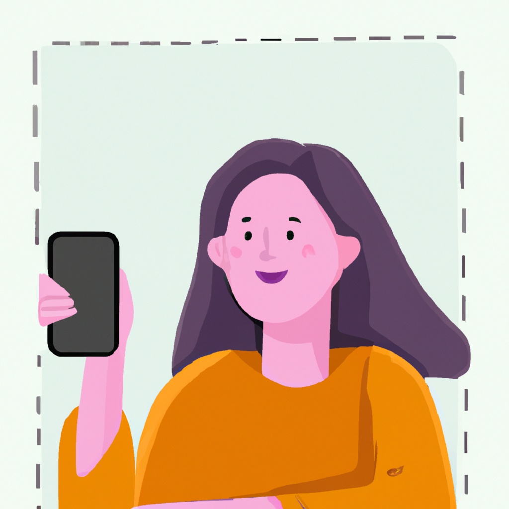 Why Free Text Verify is the Future of Secured Virtual SMS Verification ...