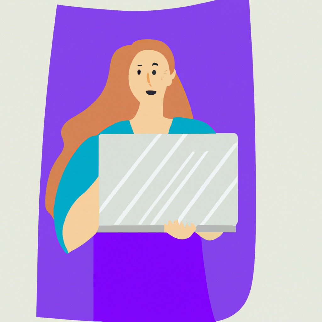 Secure Your Accounts with Verification Code Receiver - Darksms