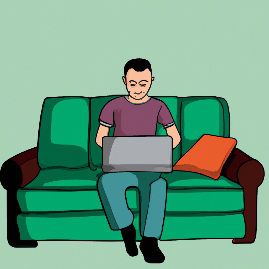 The Convenience of Verification Text Numbers - Darksms