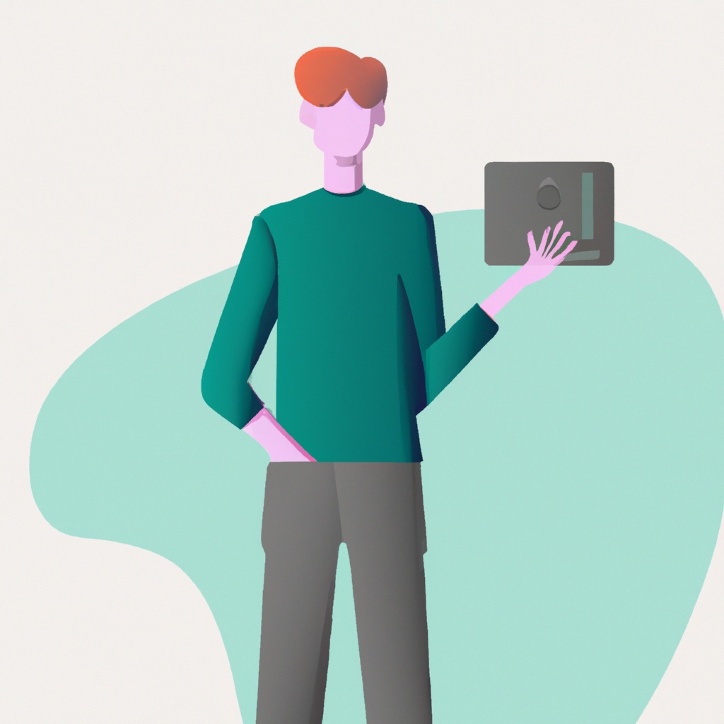 The Convenience of a Phone Message Receiver for Virtual SMS ... The Convenience of a Phone Message Receiver for Virtual SMS ...