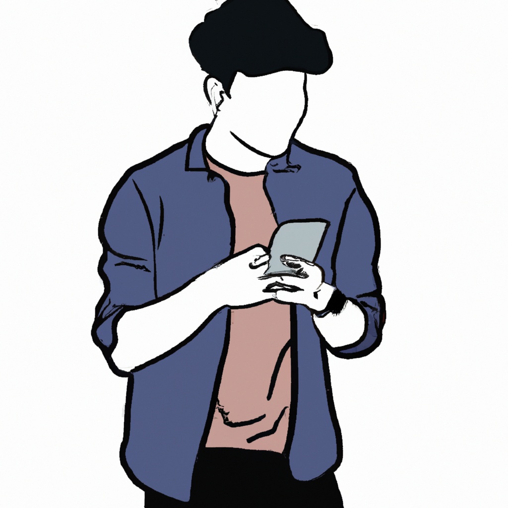 Why You Need a System for SMS Verification with a Fake US Number Generator - Darksms