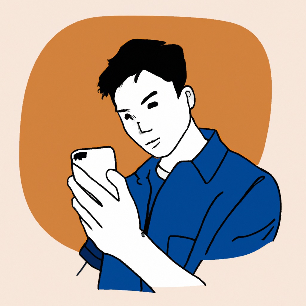 Why You Should Consider Using Online Virtual Numbers for Secure SMS ... Why You Should Consider Using Online Virtual Numbers for Secure SMS ...