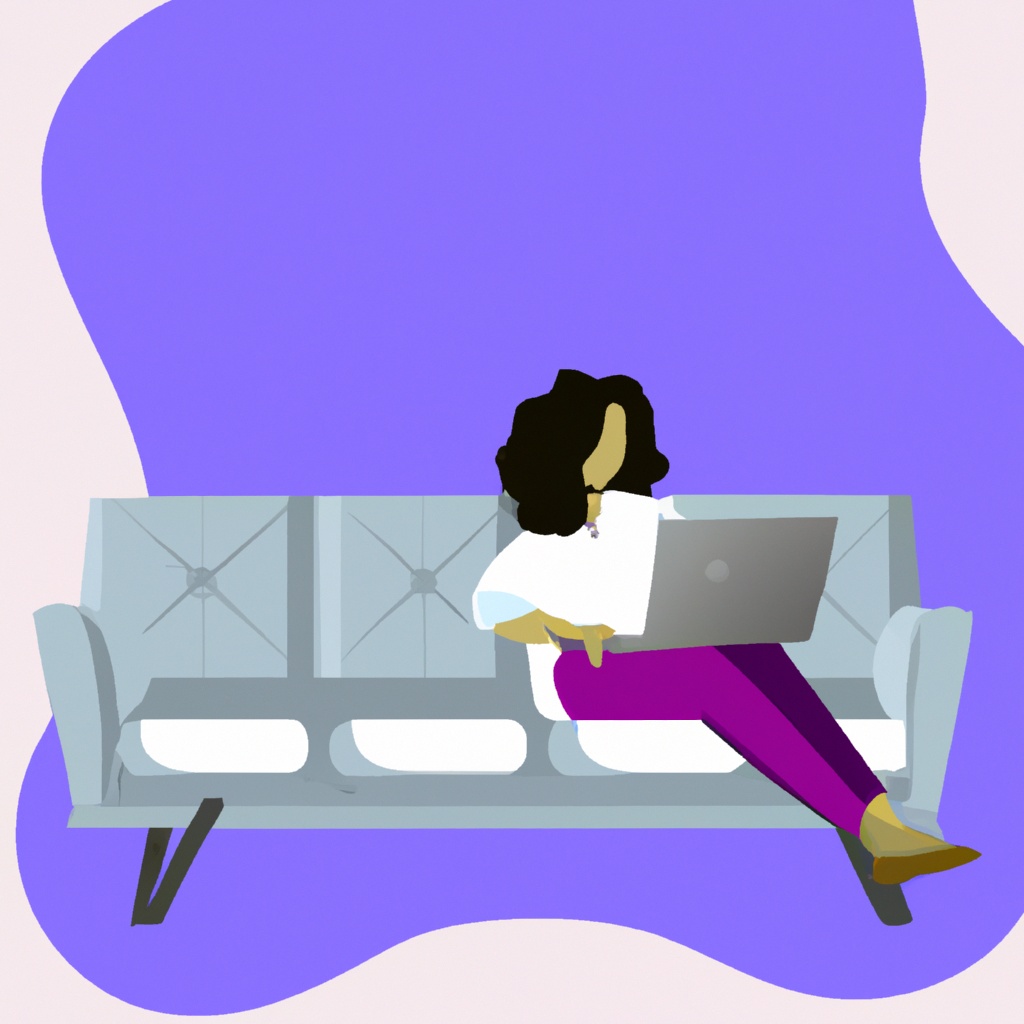 Why Tmp Sms Number is the Key to Protecting Your Personal and Business ...