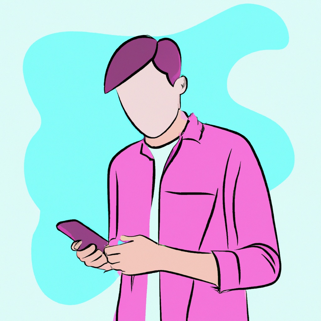 Temporary Mobile Numbers For Otp Verification In India How To Keep