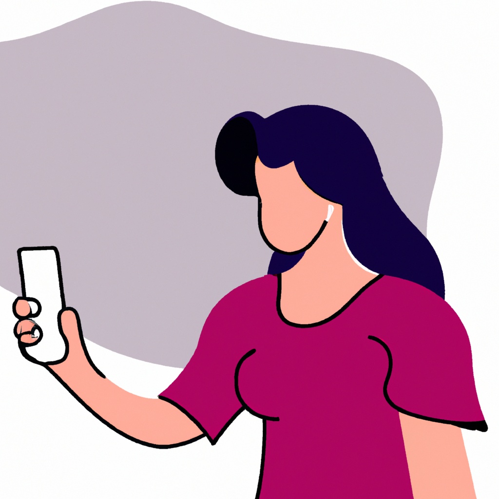 Ph Temp Number: The Ultimate Solution for SMS Verification - Darksms Ph Temp Number: The Ultimate Solution for SMS Verification - Darksms