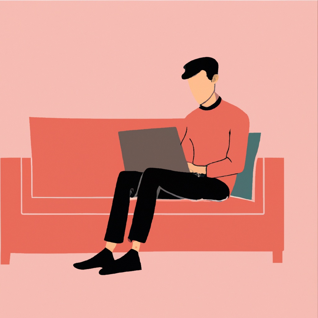 Why Use Sms Random Number for Online Verification? - Darksms