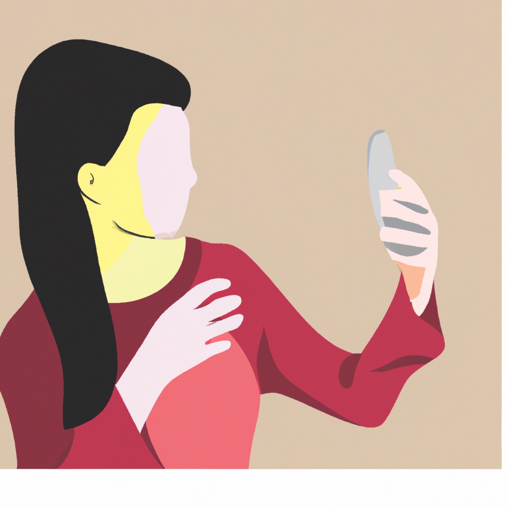 The Benefits of Using a Mobile Phone Generator for Verification - Darksms