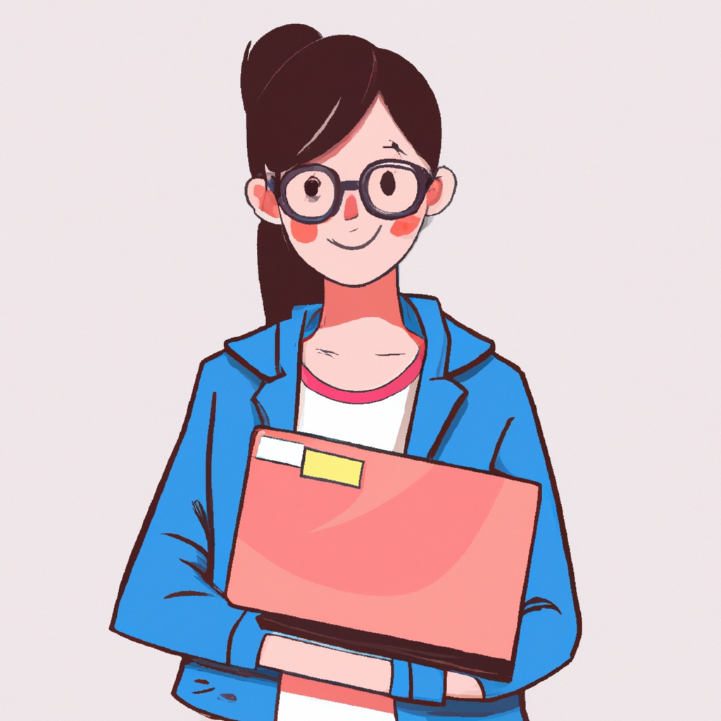 Why You Should Consider Using A 10 Minute Phone Number SMS Verification Why You Should Consider Using A 10 Minute Phone Number SMS Verification