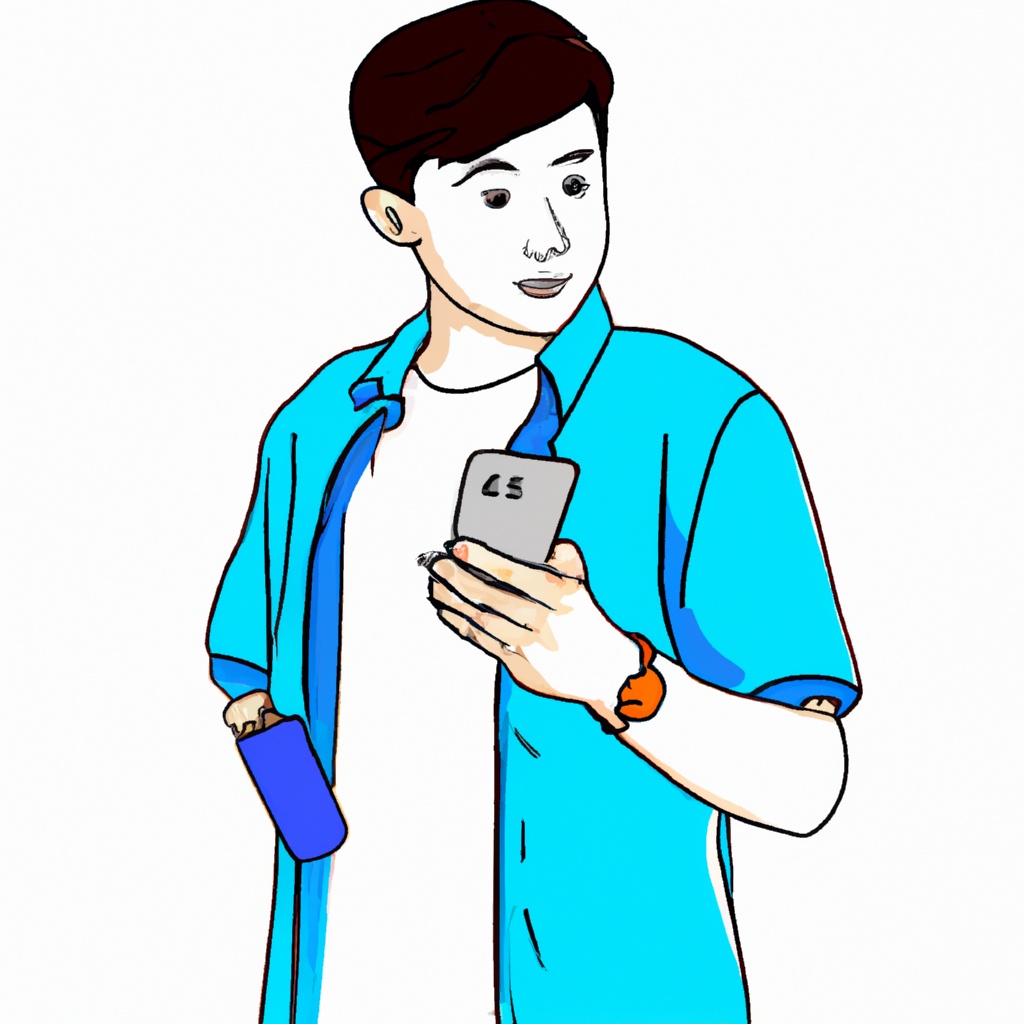 The Benefits of Using Temp Numbers Online for SMS Verification - Darksms The Benefits of Using Temp Numbers Online for SMS Verification - Darksms