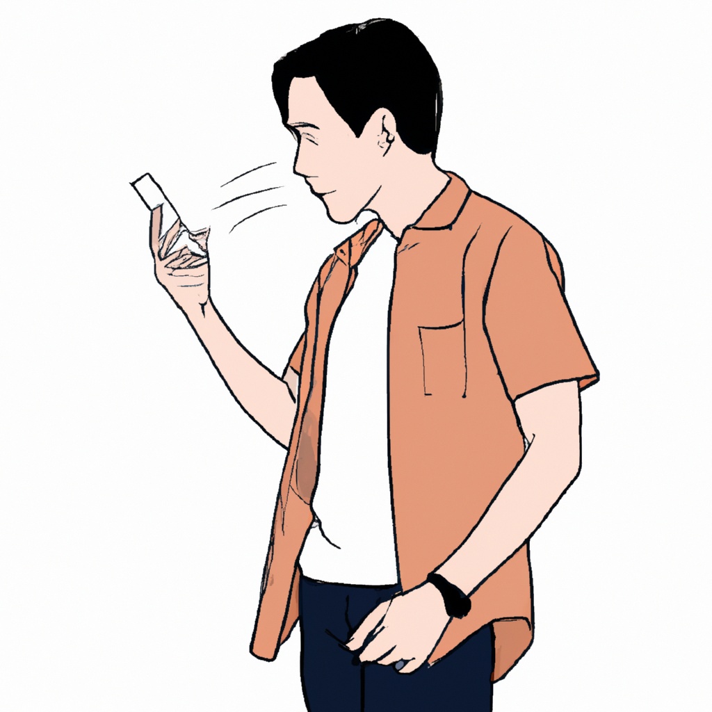 Why You Need an Indian Phone Number with OTP for Secure Online ... Why You Need an Indian Phone Number with OTP for Secure Online ...