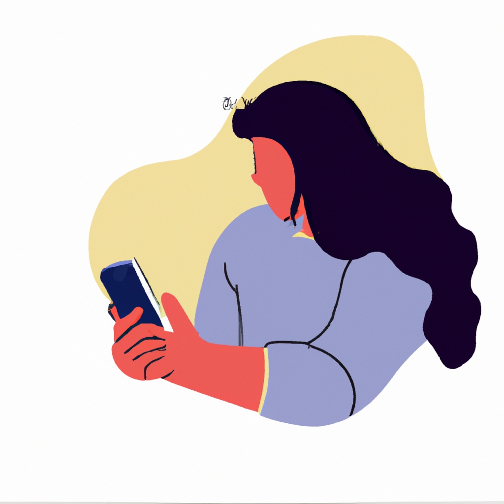 The Convenience of Using a Temp Number in Netherlands - Darksms The Convenience of Using a Temp Number in Netherlands - Darksms