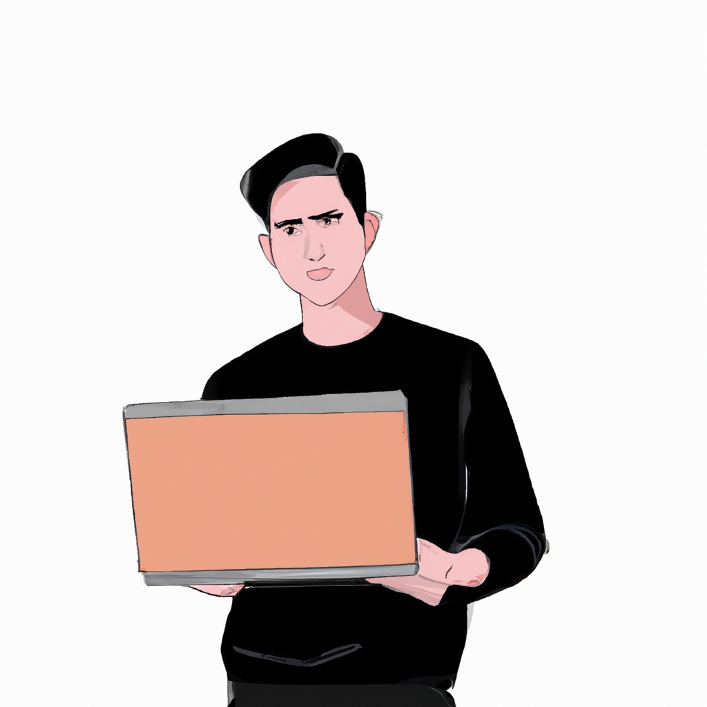 Fake Number Messages: How They Can Harm You and What You Can Do About ...