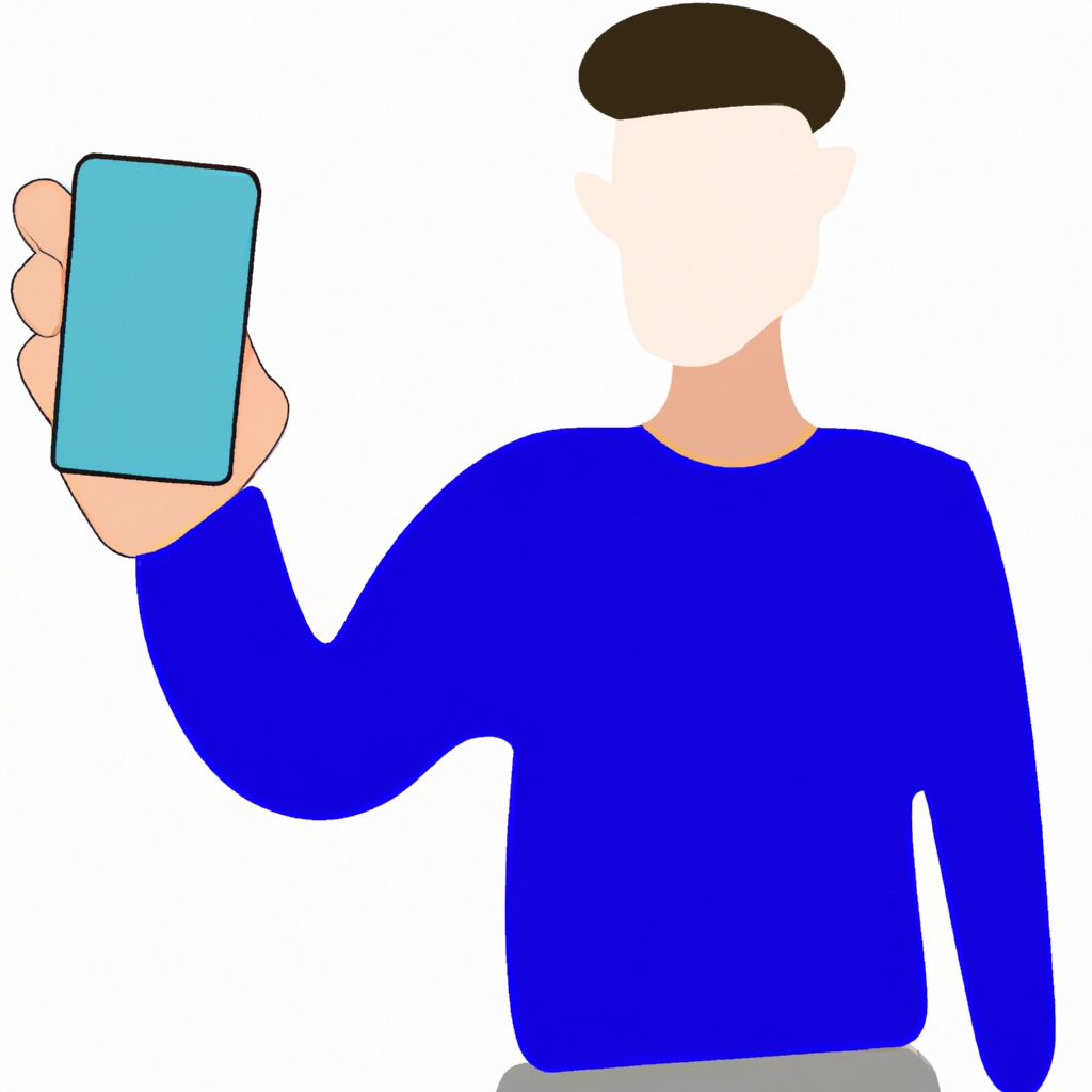 Indian Number SMS Online: Benefits and Uses - Darksms Indian Number SMS Online: Benefits and Uses - Darksms