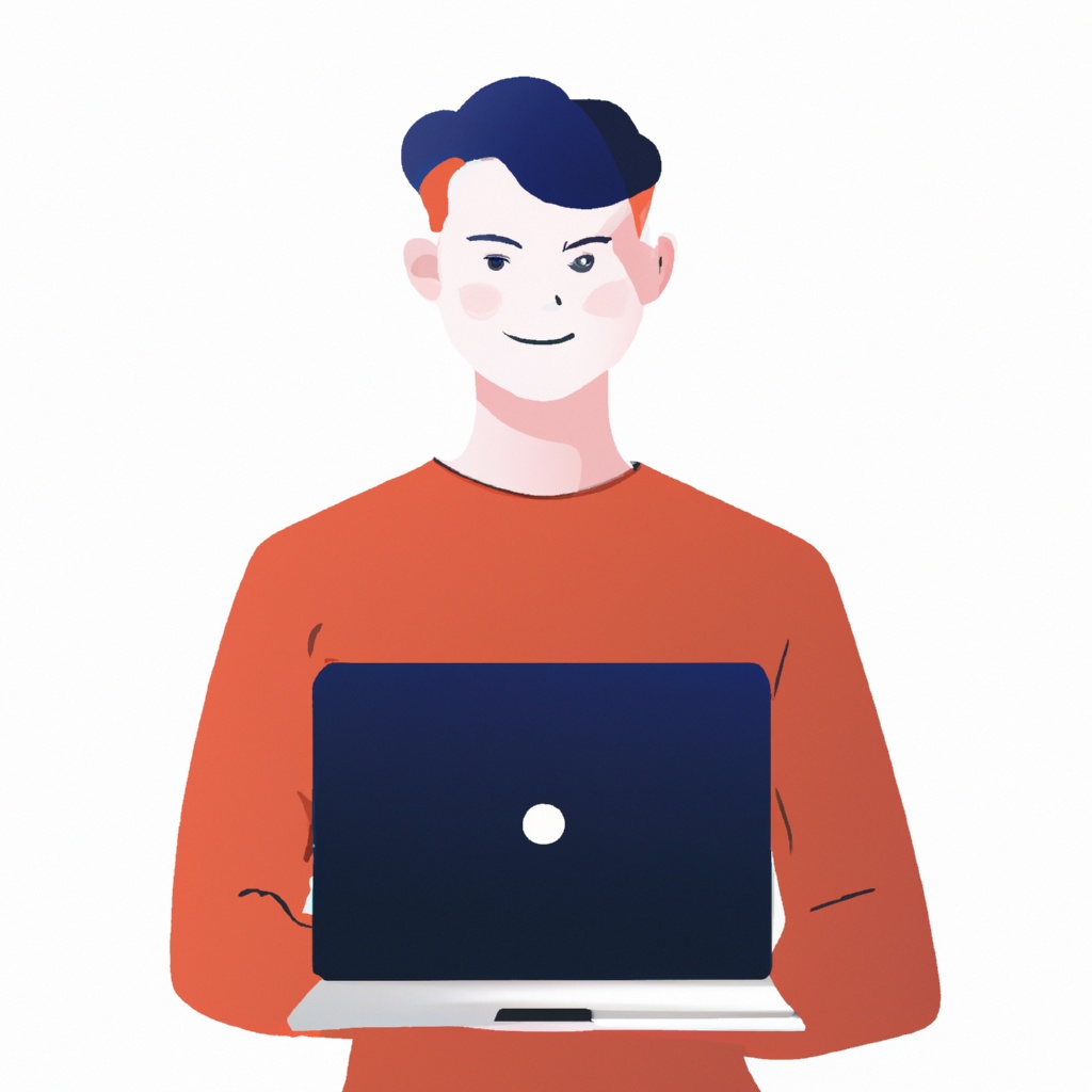 Fake Number Online Texting: The Benefits and Risks Involved - Darksms