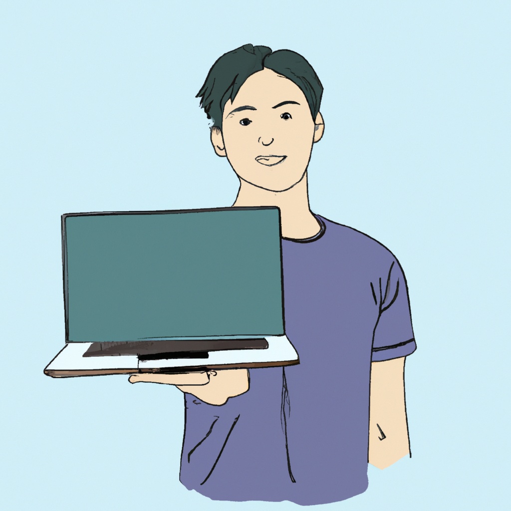 The Benefits Of Using A Temporary Mobile Number Otp For Online
