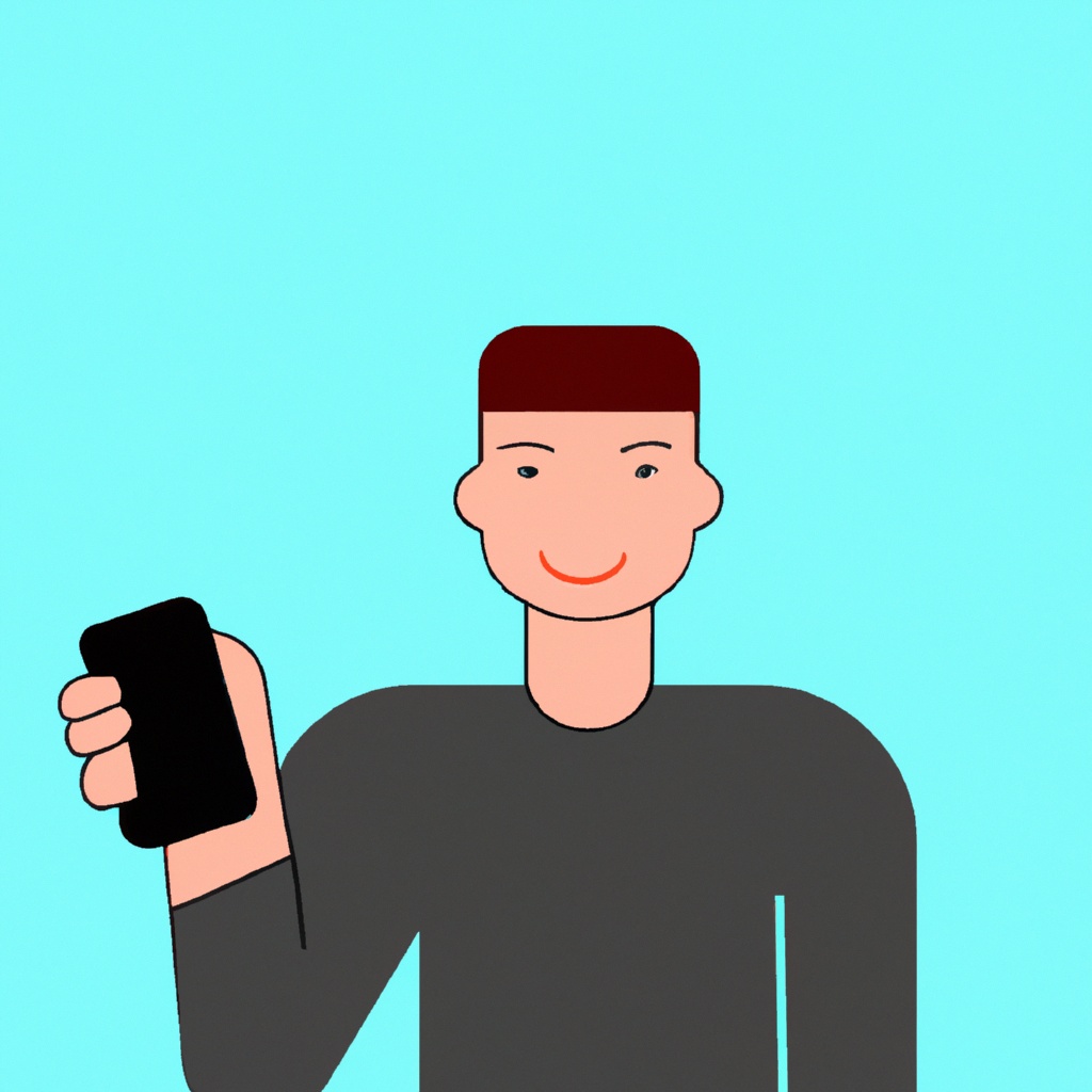 The Risks of Using a Fake Mobile Number for OTP Verification - Darksms The Risks of Using a Fake Mobile Number for OTP Verification - Darksms